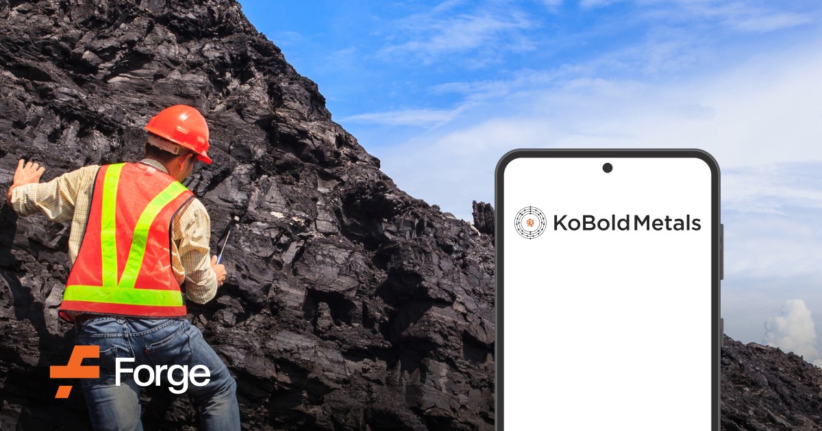 Kobold Web Enhancement