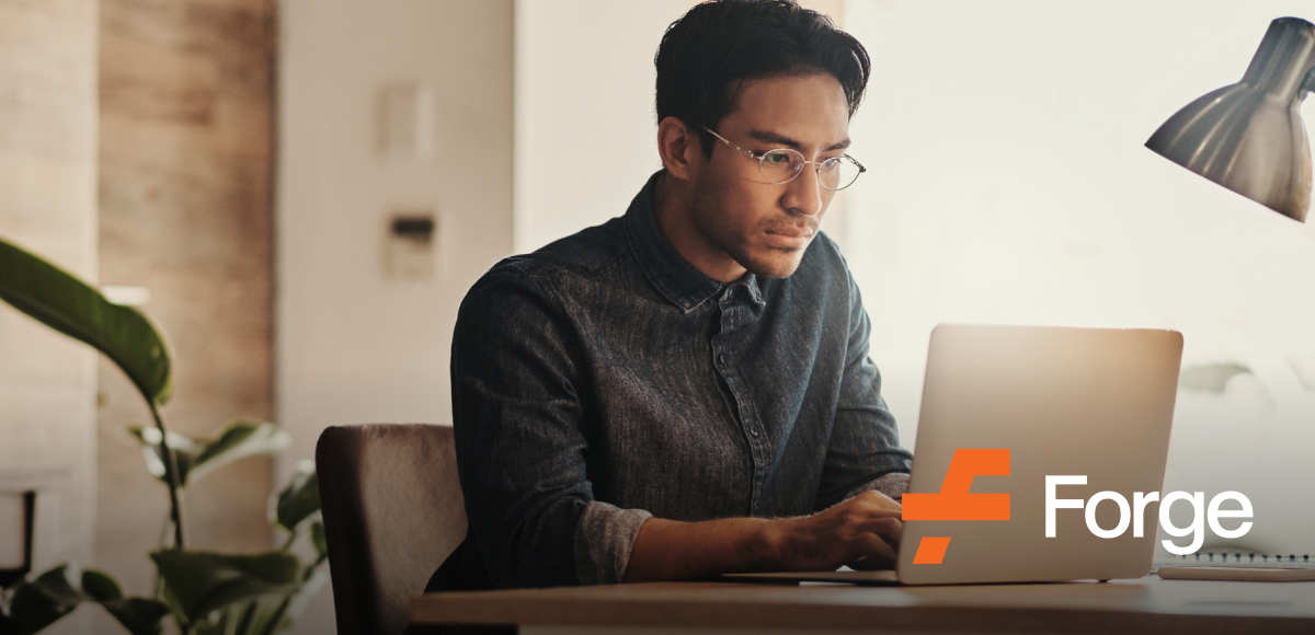 Insights: How to finance exercising your startup stock options - Forge