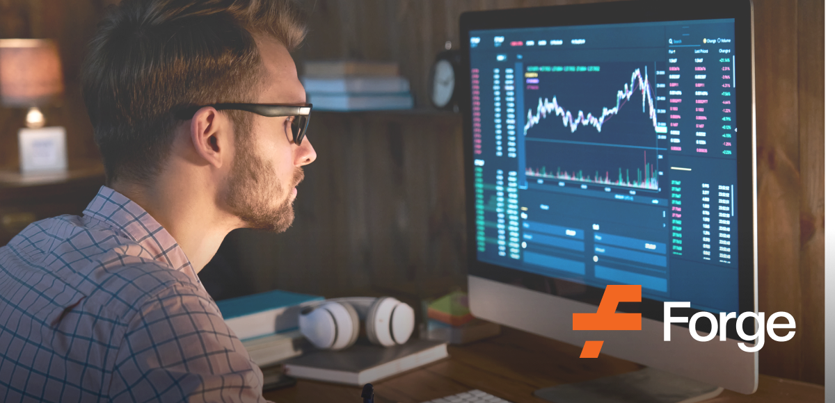 Insights: Private Equity vs. Venture Capital - Forge