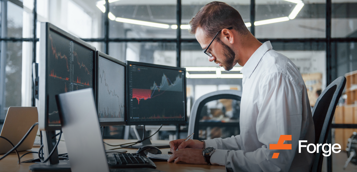 Insights: Mutual Fund: What is it, How it Works, How to Invest - Forge