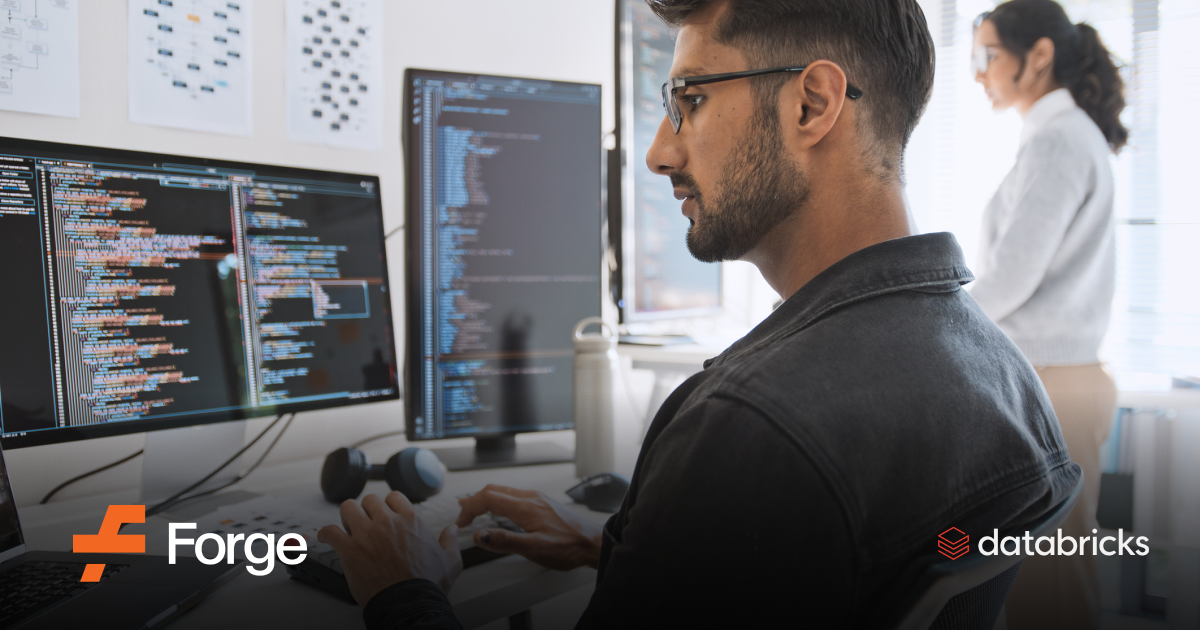 Insights: Databricks' Upcoming IPO & Private Stock Price - Forge