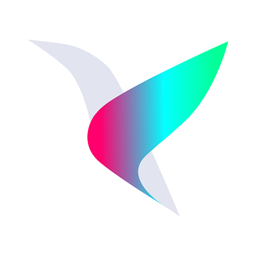 Inceptive Nucleics IPO - Investing Pre-IPO