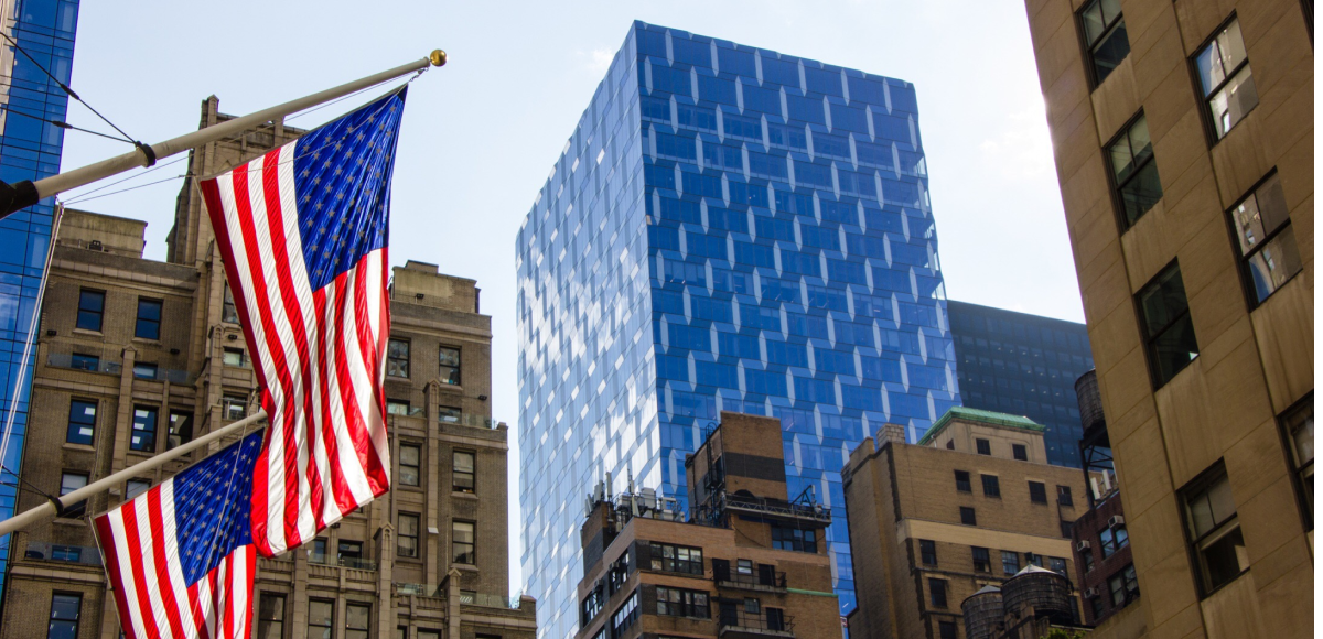 Insights: Latest companies eyeing a public debut - Forge