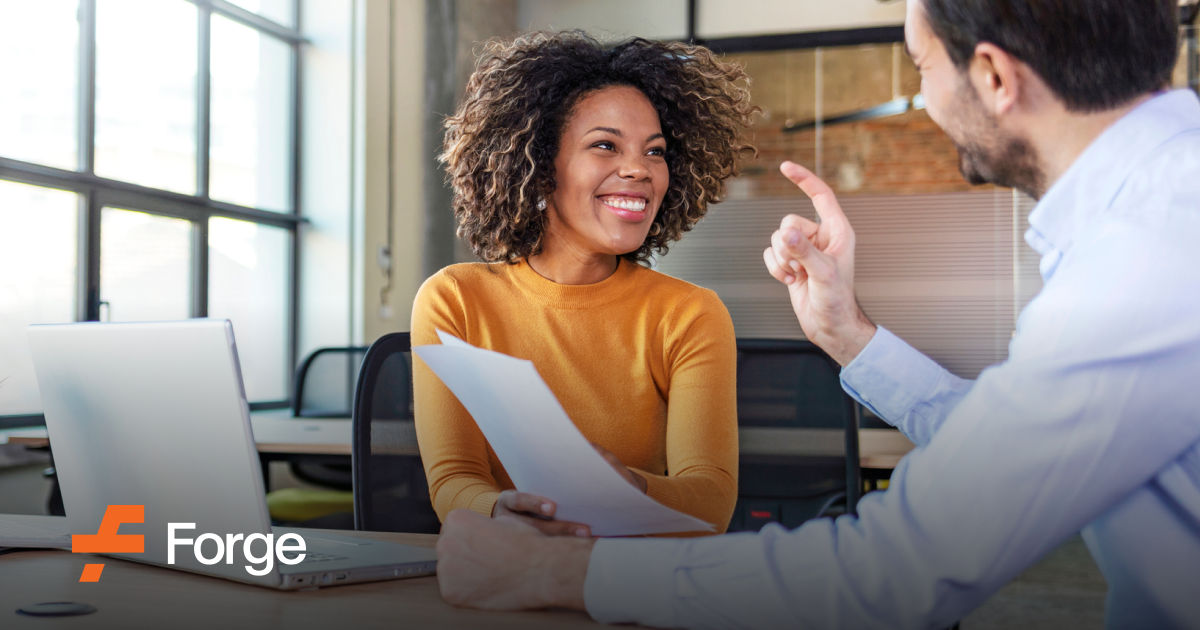 Insights: How To Decide When To Exercise Stock Options - Forge