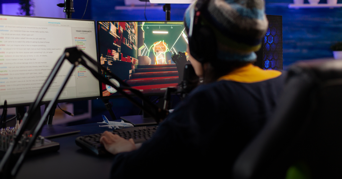 Insights: Discord Upcoming IPO & Private Stock Price - Forge