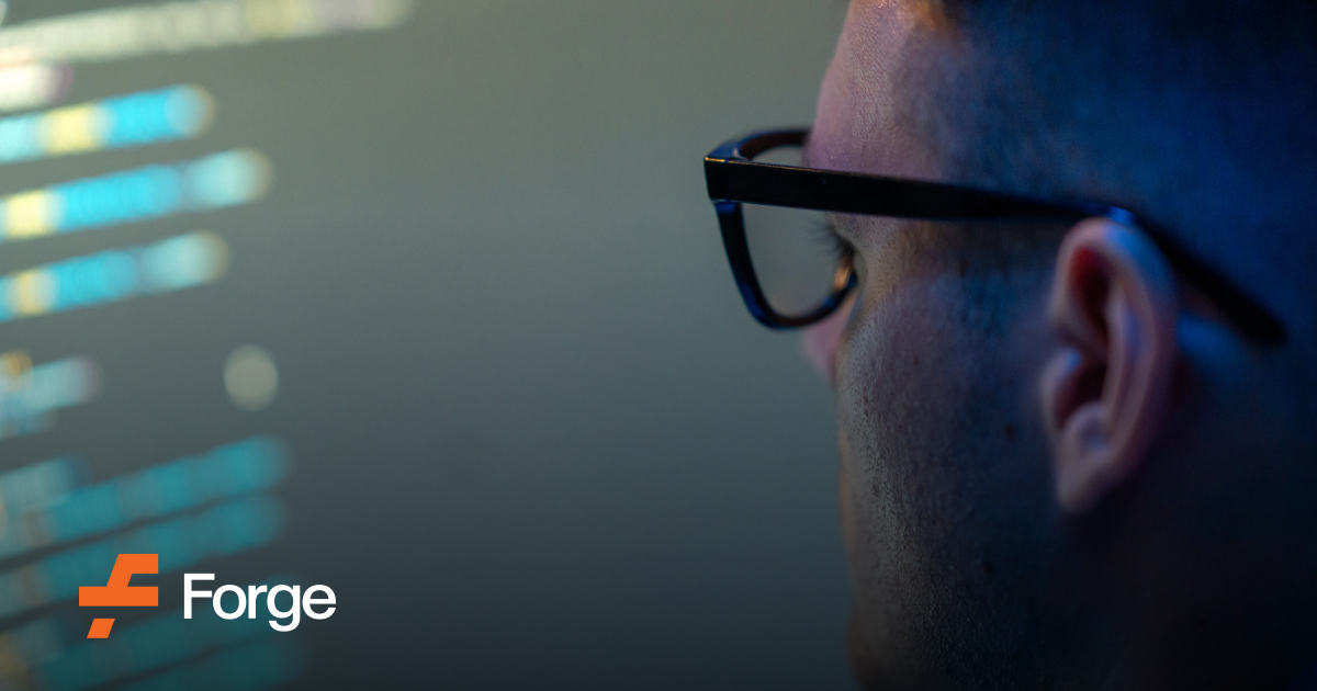 Insights: How To Invest In Perplexity Stock Pre-IPO - Forge