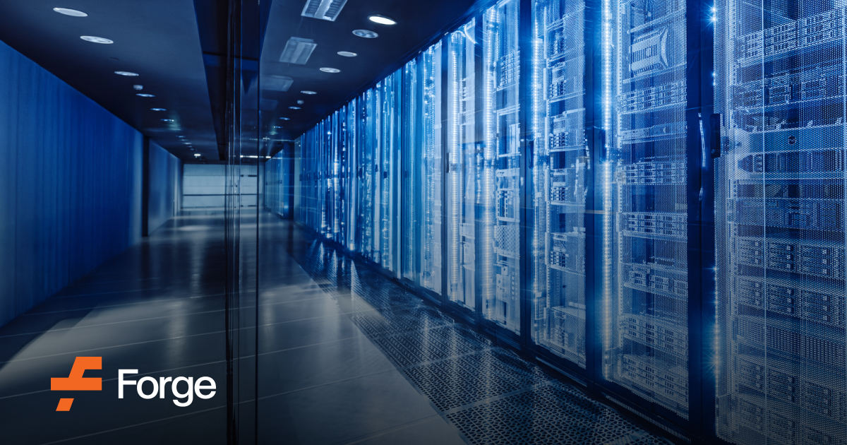 Insights: How To Invest In Cerebras Stock Pre-IPO - Forge