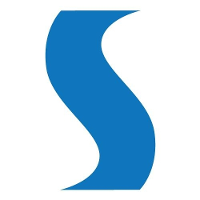 Saviynt IPO - Investing Pre-IPO