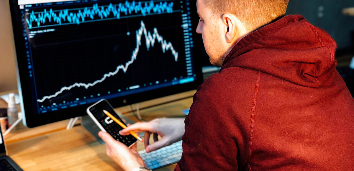 Forge - What Employees Need to Know About Stock Options