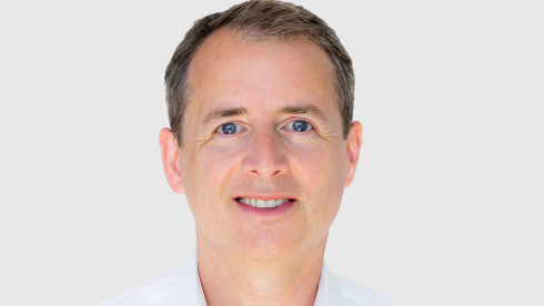 Forge - Meet Our Team