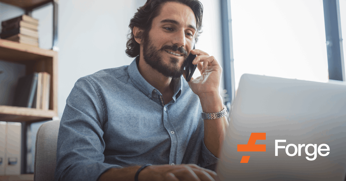 Insights: IPO Stock Explained - Forge