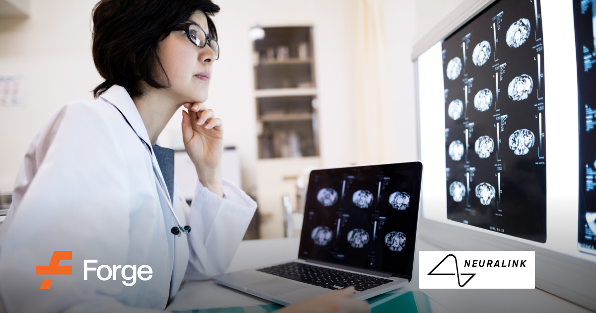 Insights: Neuralink Gets FDA Nod to Implant Brain Chip in Second Human ...